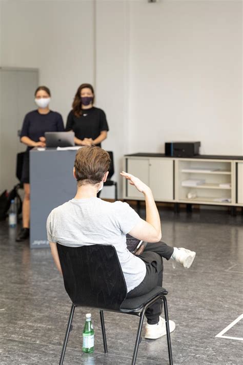 Elena Kunau On Linkedin University Htw Education Graduate2020