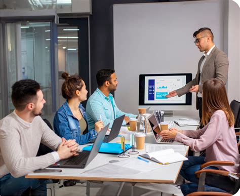 Callhippo Parallel Dialer Scale Outbound Calls Try For Free