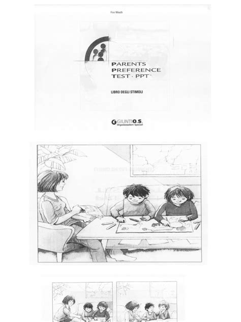 Presentazione Immagini Pdf