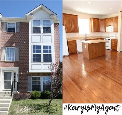 Keiry Martinez Execuhome Realty Updated January 2026 20 Photos 9512 Harford Rd