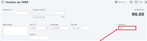 Thorough QuickBooks Online Data Migration Checklist