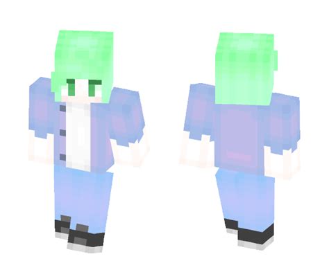 Download Neon Minecraft Skin For Free Superminecraftskins