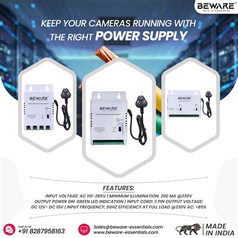 Beware Cctv Surveillance Systems On Linkedin Beware India Cctv Security Cctvcamera