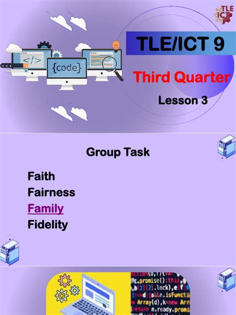 3ql3 pdf document object model java script