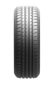 Premitra 5 HP5 | Passenger Car Tyres | Maxxis Tyres