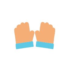 Sencillo Pfp Sencillo Profile Pics