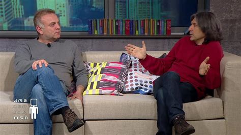 რა ვითარებაა წიგნების ბაზარზე Youtube