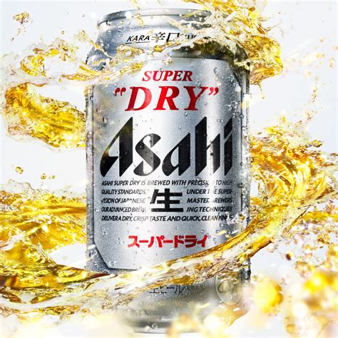 【楽天市場】アサヒスーパードライ350ml×24本【1ケース】：自然派 通販のお店 がいや