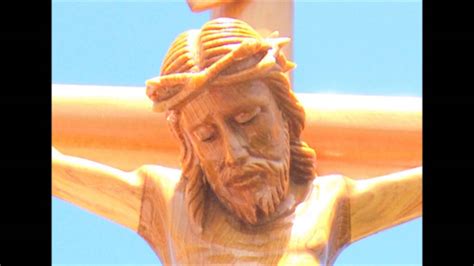 Zzzzzzzzzzzzzzzzzzzzzzzzzzzzzzzzzzzzzzzzzzzzzzzzzzzzzzzzzzzzzzz Youtube