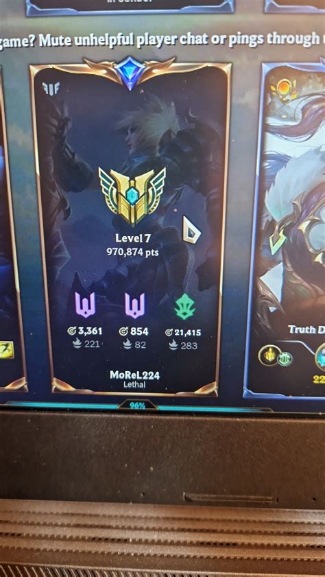 Riven Mid Spottedwhich One Of You Is It 🙂 Rrivenmains