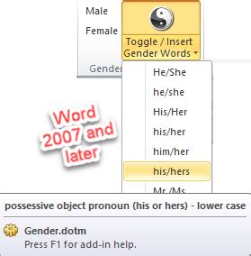 Downloads Microsoft Word Add Ins Tutorials Letterhead Templates FAQ Freeware