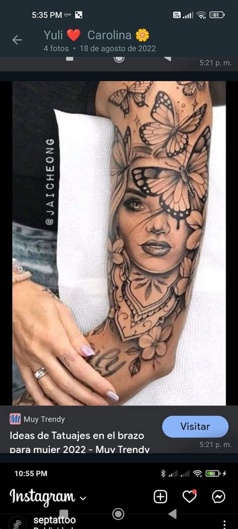 Pin by Willian Vallejo on Diceños tatto stencil in 2022 Tattoos