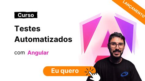 Angular 19 Conheça As Novidades • Blog Da Code Dimension