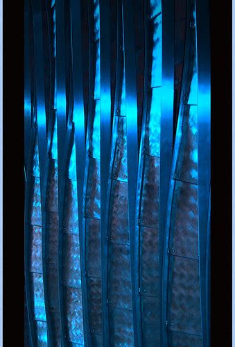 Jacqueline Sheen Junglekey Com Wiki