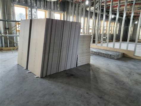 제주도 레미탈벽돌석고타일모래등등깔끔하게 올려드립니다~ Band