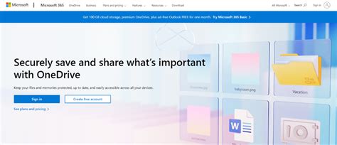 4 Efficient And Secure File Synchronization Tools Introduced 2023