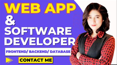 Be Fix Develop And Install Php Laravel Websites For You By Lalarukh17 Fiverr