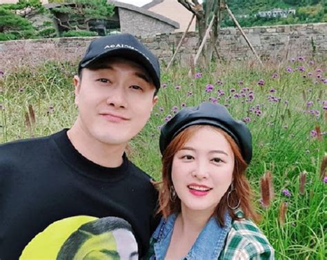 김원효 14일 부친상폐질환 투병 끝 별세