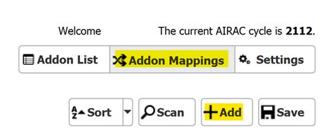 Correct PSX Mapping For The FMS Data Manager FAQ Navigraph