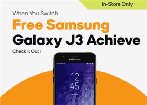 Boost Mobile Unlimited Lte Plans Now Include More Hotspot Data