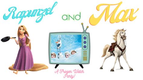 Lucas And Ruby 1 Pdf