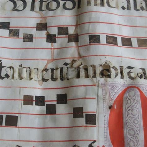 Técnicas De Conservação De Documentos Citaliarestauro