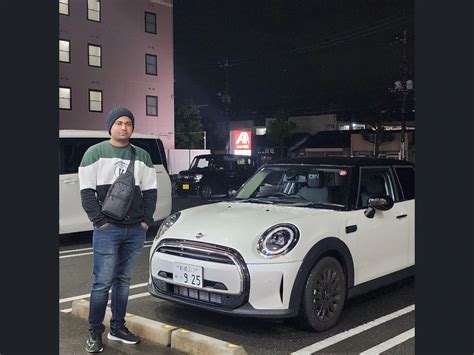 Reduan Islam Posted On Linkedin