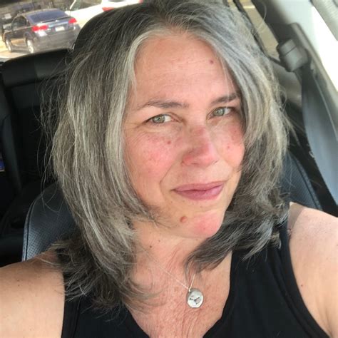 Marlo Eakes Meyer Youtube