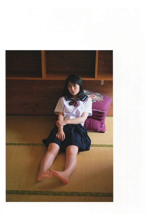 Zambi The Pro On Twitter Japan Woman Japan Girl Body Photography Barefoot Girls