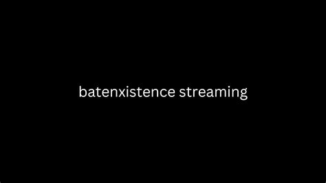 Agl Str Int Youtube