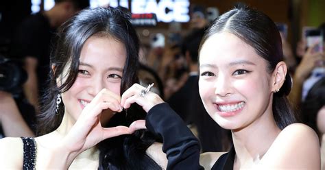 제니가 인스타 게시물 하나 올리면 ‘6억원수익 살펴보니