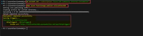 azure function how to access hard disk storage in node js runtime