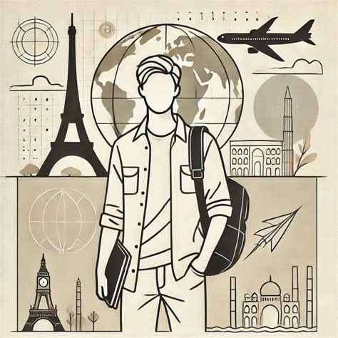 Ai 특이점과 우리의 삶에 대하여