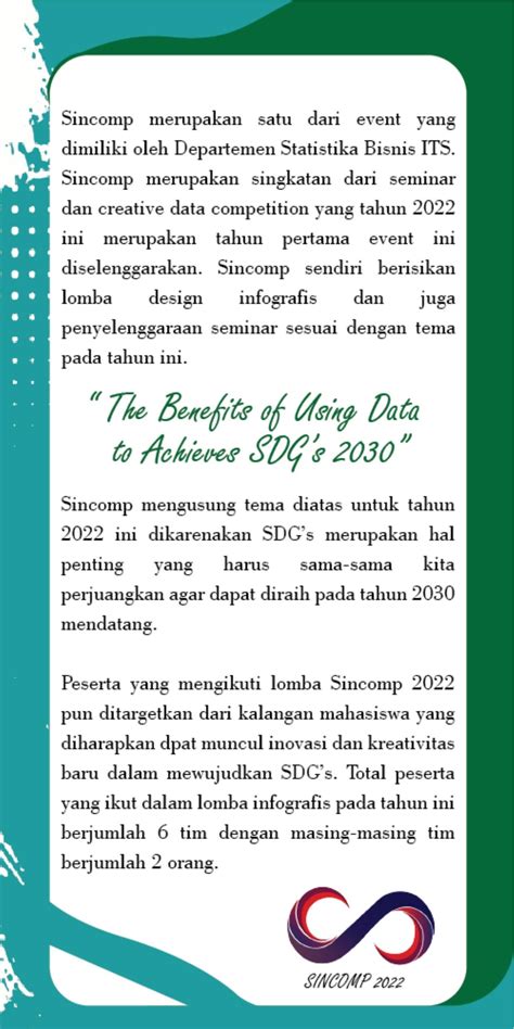Dataverse Edisi 3 By Himadata Its Issuu Dataverse Edisi 3 By Himadata Its Issuu