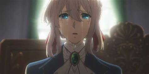5 Animes Originales De Netflix Que Merecen La Pena Y 5 Que Se Pueden