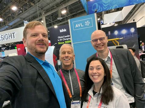 Thomas Bauer On Linkedin Great To Have Partners Such As Connex2x Llc