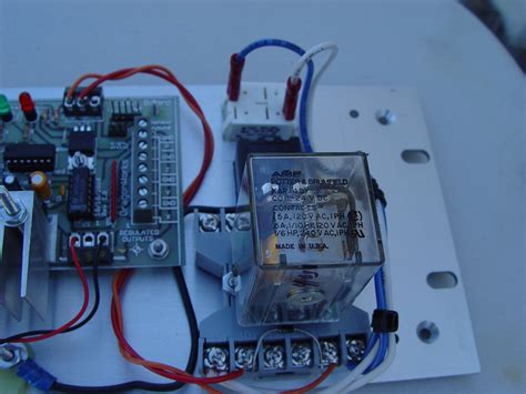 Micro Mill Cnc Controller
