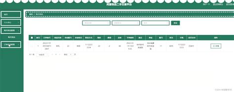 ssm毕设项目闲置物品二手交易平台59vun（java vue mybatis maven mysql） mysql ssm vue二手交易
