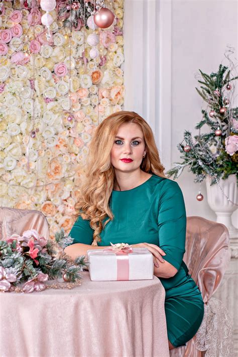 Татьяна Евсеева