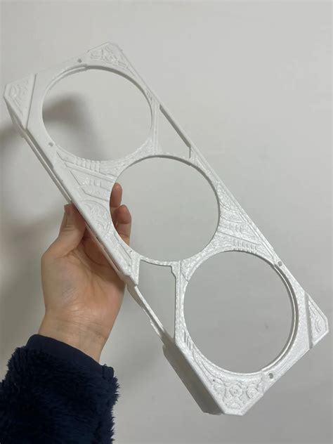 Kaist 박사의 3d 프린팅 출력소 대형프린터 완비 크몽