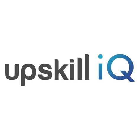 Upskill Iq Bangalore