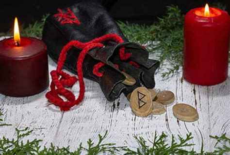 Rune For Fertility Spiritual Meaning And Ritual Uses Spells8