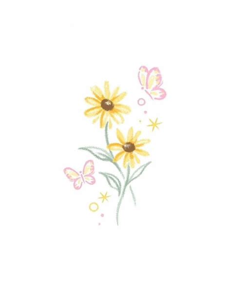 Pin By Emma🌸3102 On Pines Creados Por Ti Cute Little Drawings Cute