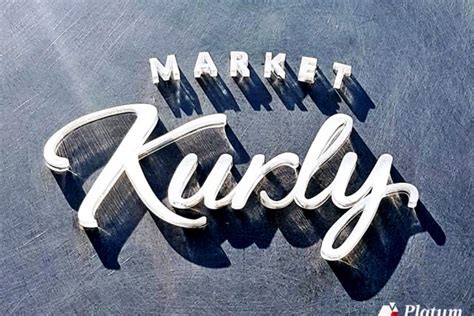 마켓컬리 해외 Vc로부터 350억 원 규모 추가 투자 유치1350억으로 시리즈d 클로징 스타트업 스토리 플랫폼 플래텀platum