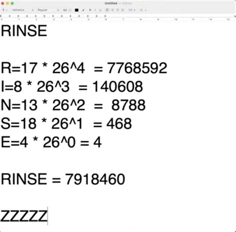 Master Tips From Sri Syadasti Crash Course Visual Scripting