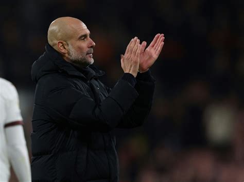 Wow Guardiola schwärmt von Bayer Trainer Alonso Fussballdaten