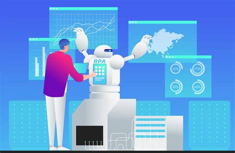 GATE 2024 Introduces Data Science And Artificial Intelligence