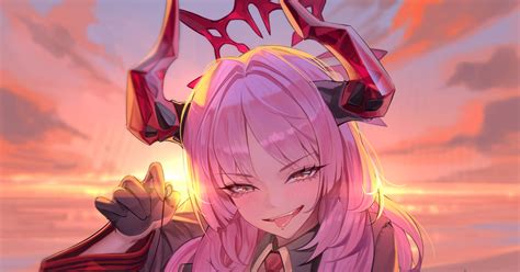 ブルーアーカイブ サツキ Pnuttのイラスト Pixiv