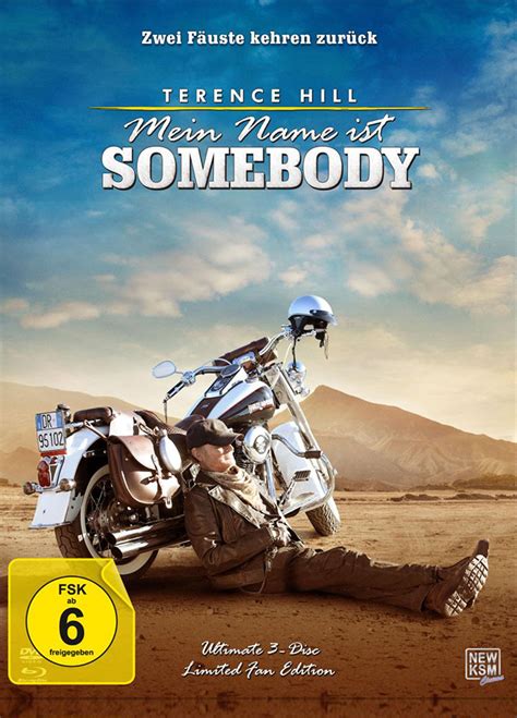 Home Terence Hill Offizielle Webseite