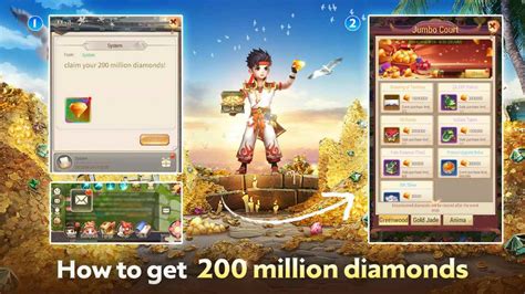 Full Code Yong Heroes 2 Mới Nhất Hướng Dẫn Nhập